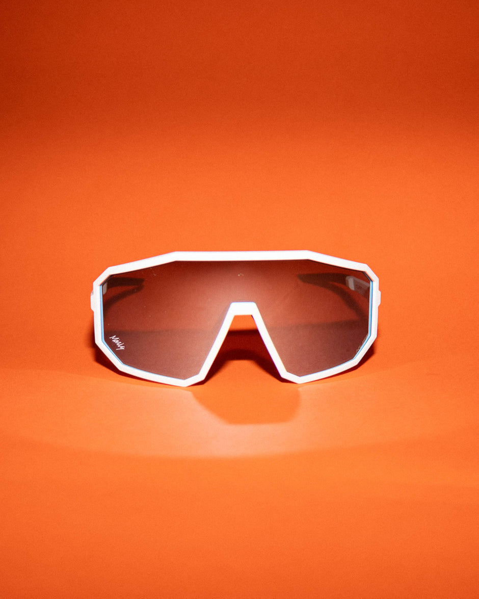 Hooja Officiell Merchandise