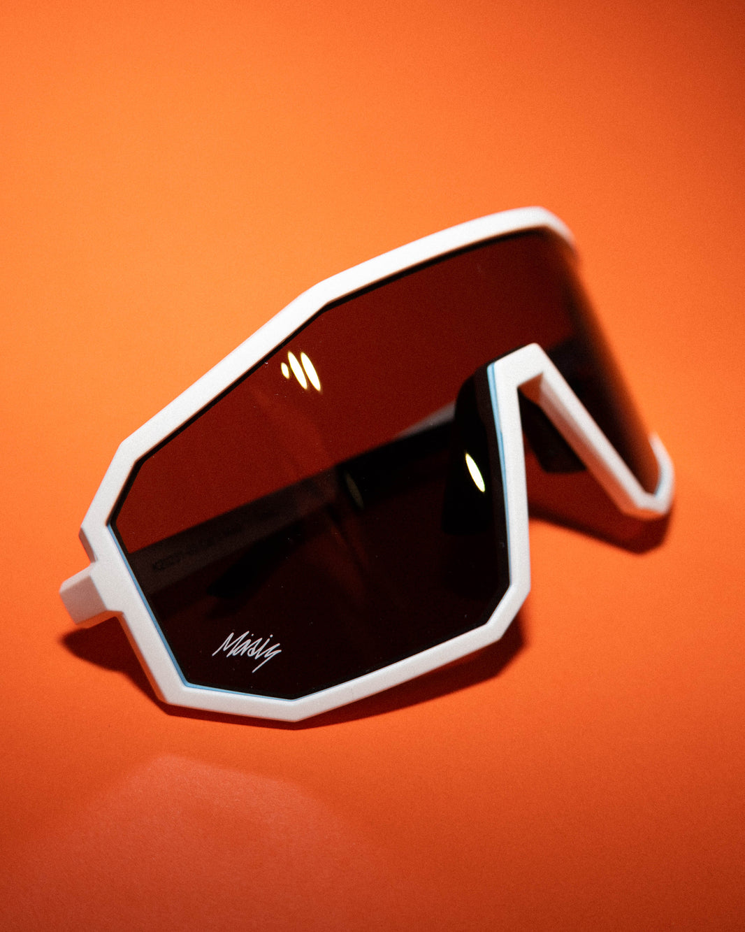 Hooja Officiell Merchandise