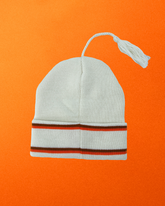 Hooja Officiell Merchandise