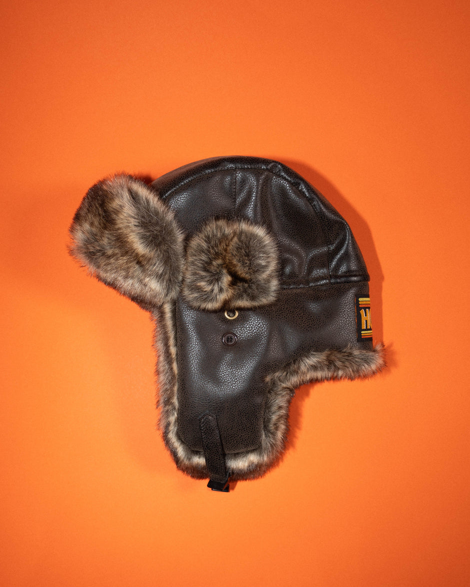 Hooja Officiell Merchandise