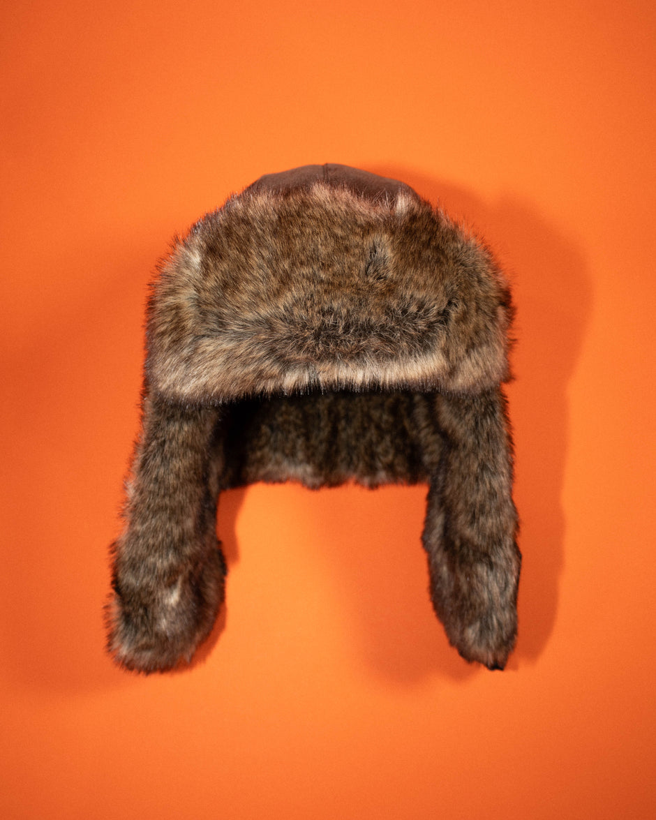 Hooja Officiell Merchandise