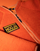 Hooja Officiell Merchandise