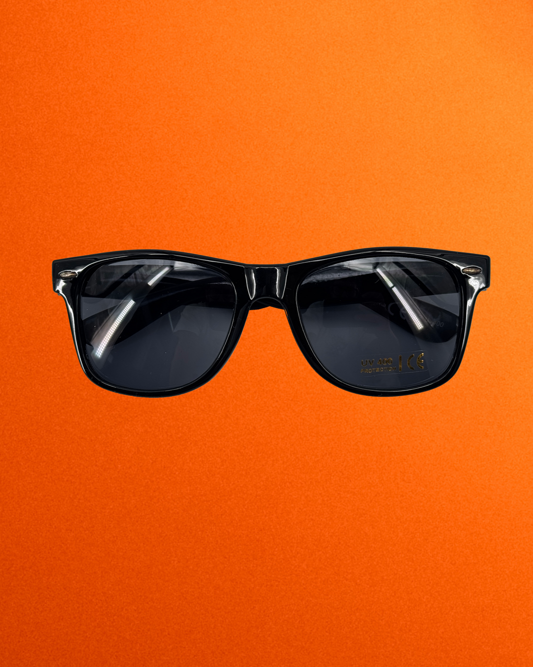 Hooja Officiell Merchandise